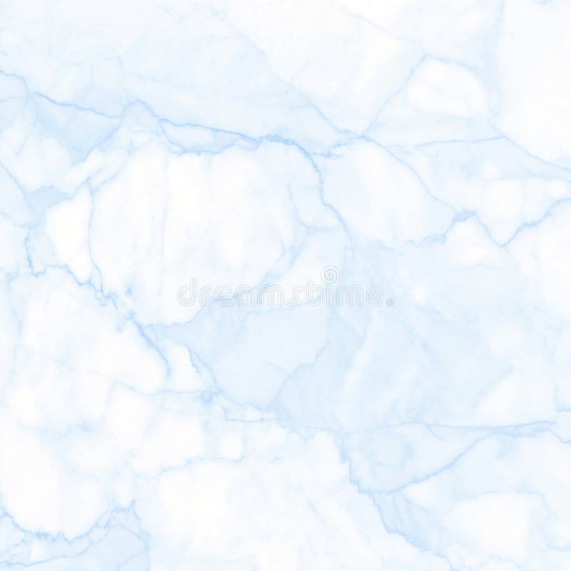 Light Blue Marble Seamless Texture with High Resolution for Background ...