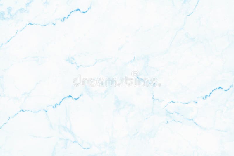 Light Blue Marble Seamless Texture with High Resolution for Background ...