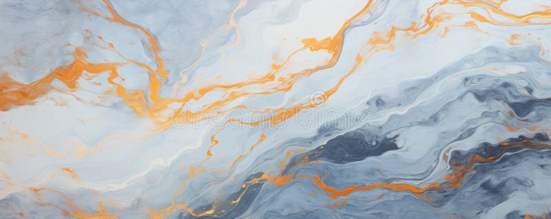 Light Blue Marble Texture Background, Abstract Background for Design ...