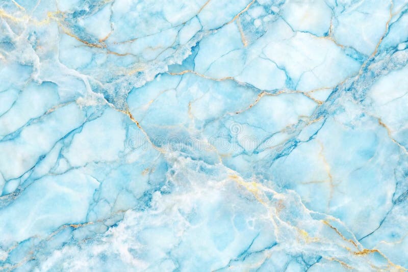Light Blue Marble Texture Background for Ceramic Tiles Stock ...