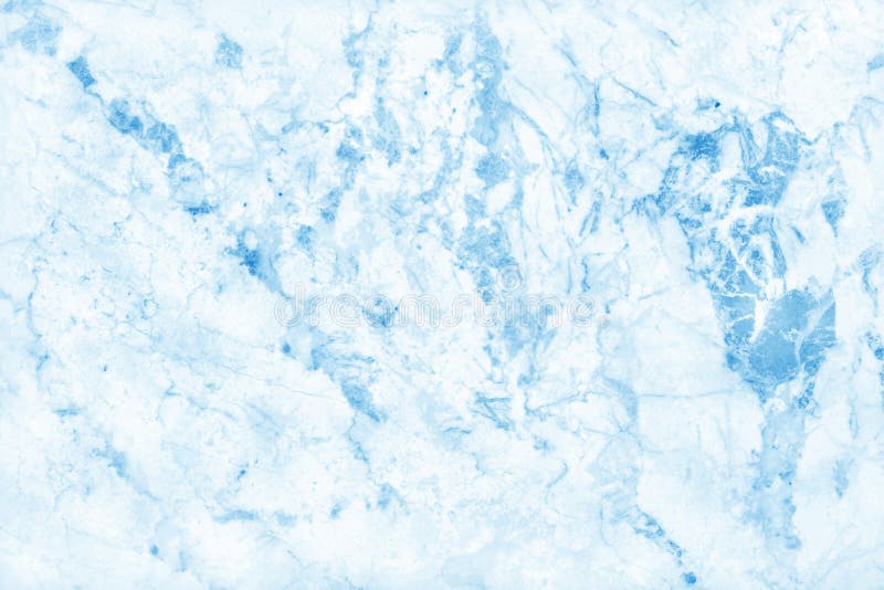 Light Blue Marble Stone