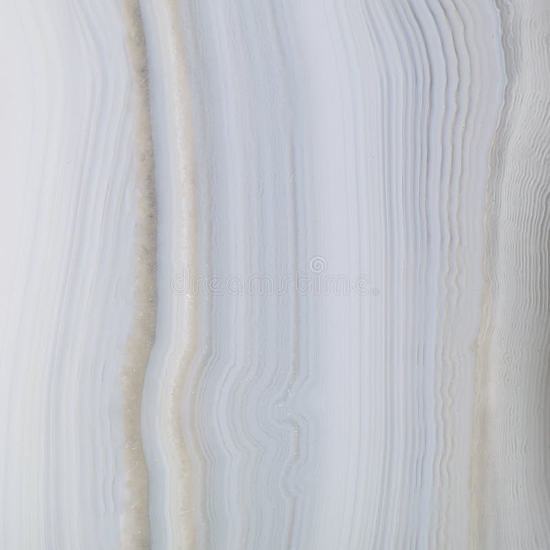 Light Blue Marble Texture High Resolution Stock Photo - Image of build ...