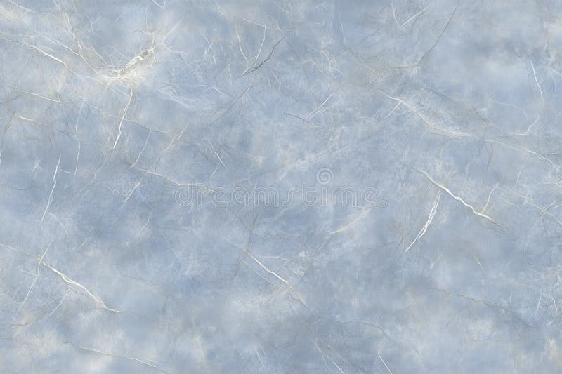 111 Finish Light Blue Marble Background Stock Photos - Free & Royalty ...