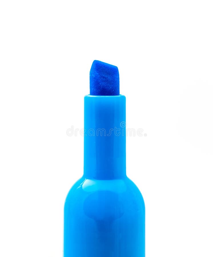 2,545 Permanent Coloring Stock Photos - Free & Royalty-Free Stock ...