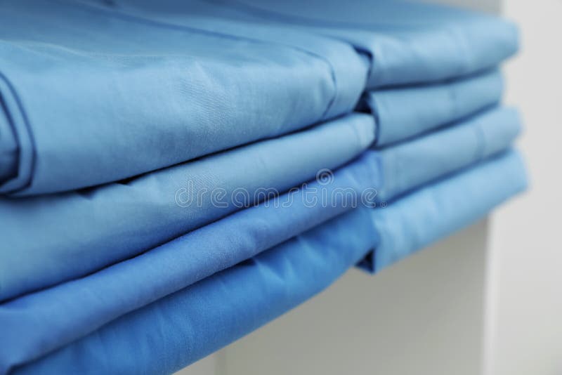 141 Folded Uniforms Stock Photos - Free & Royalty-Free Stock Photos ...