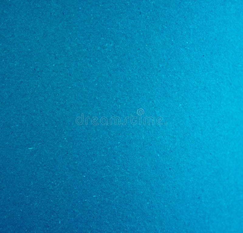 Light Blue Metallic Background Texture for Design Stock Photo - Image ...
