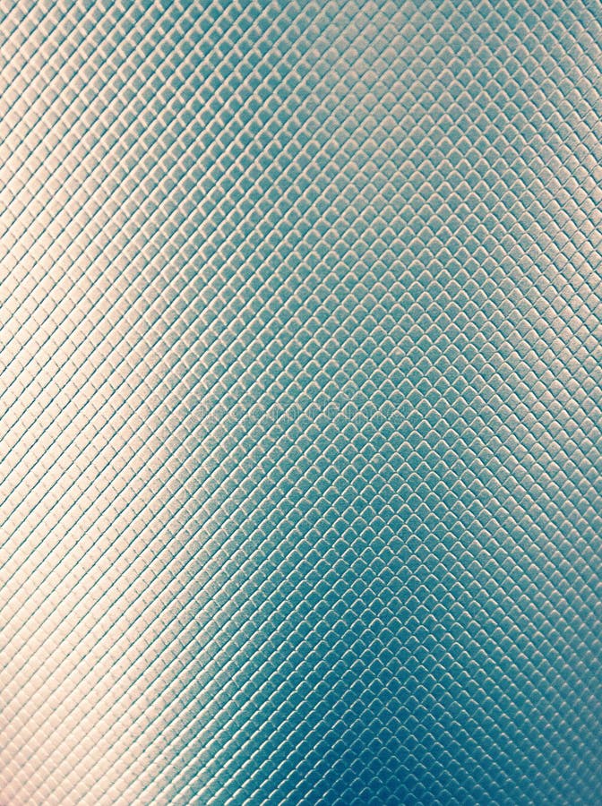 Light Blue Metallic Background Texture for Design Stock Image - Image ...