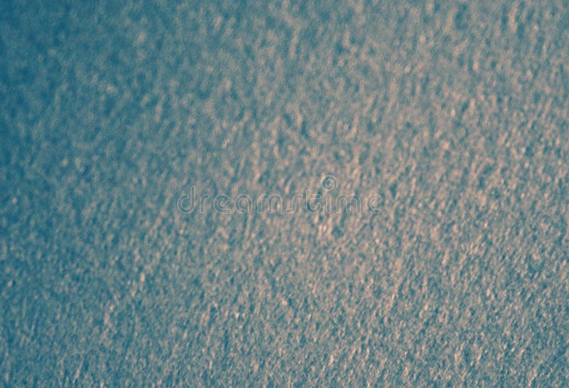 Light Blue Metallic Background Texture for Design Stock Photo - Image ...