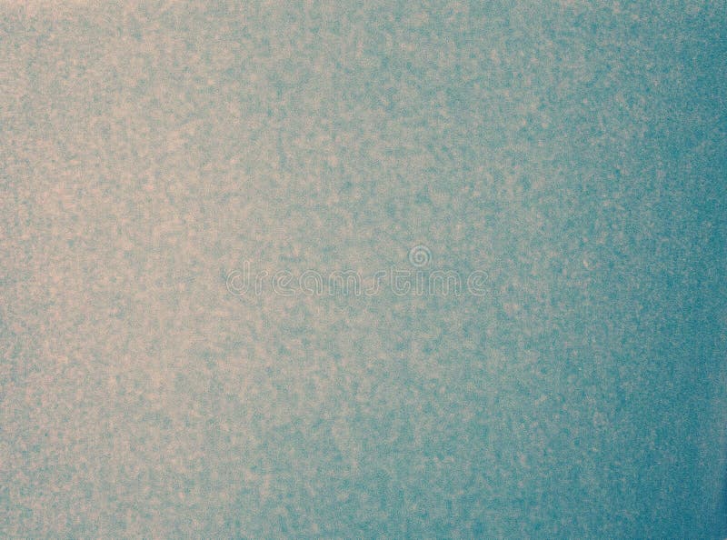 Light Blue Metallic Background Texture for Design Stock Photo - Image ...