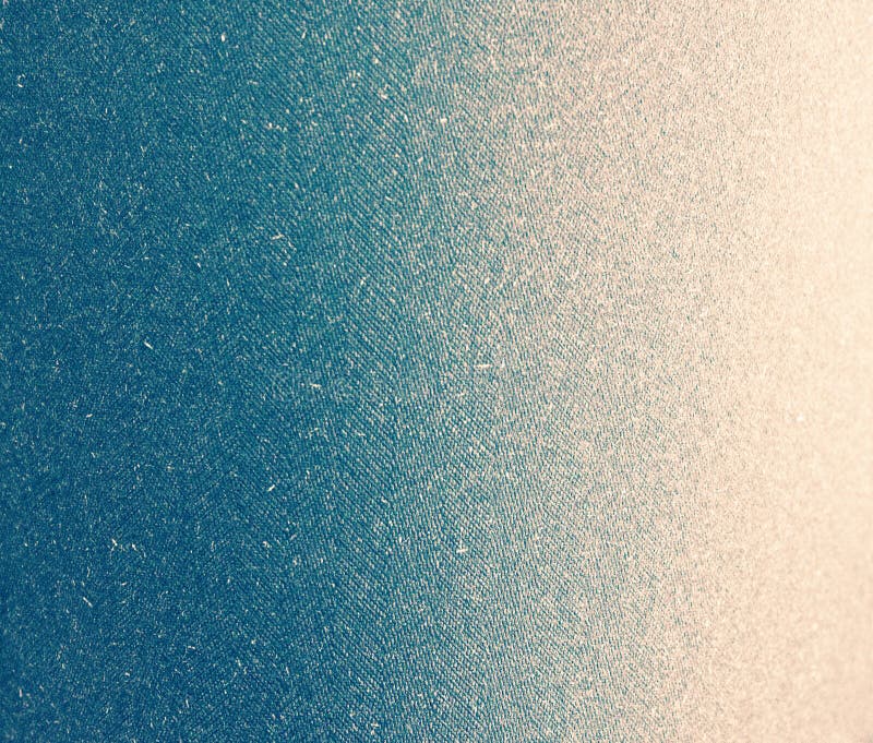 Light Blue Metallic Background Texture for Design Stock Image - Image ...