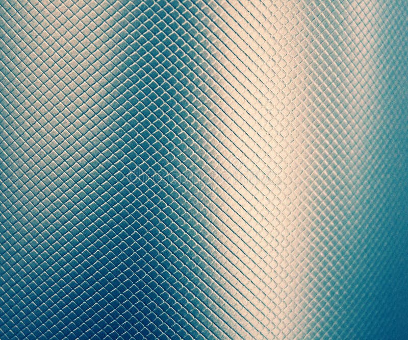 Light Blue Metallic Background Texture for Design Stock Photo - Image ...