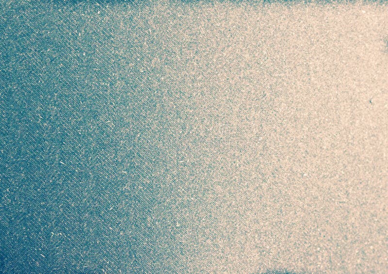 Light Blue Metallic Background Texture for Design Stock Photo - Image ...