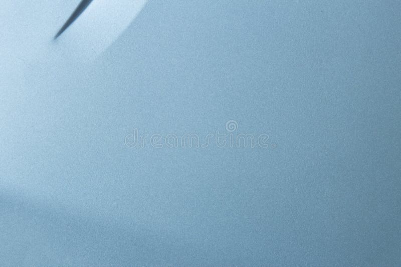 Light Blue Metallic Shiny Texture Background. Stock Photo - Image of ...
