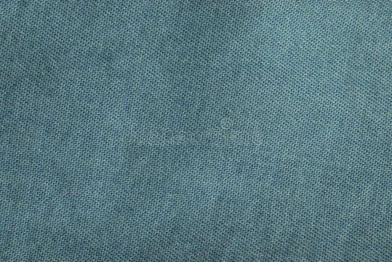 Light Blue Modern Design Texture Background Stock Image - Image of ...