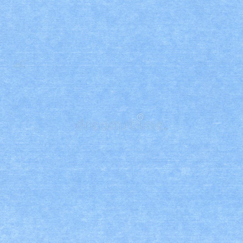 Light Blue Nonwoven Polypropylene Fabric Texture Background Stock Image ...