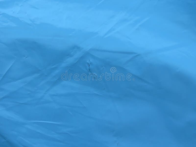 Blue nylon mesh stock photo. Image of foot, strings, ball - 50412258