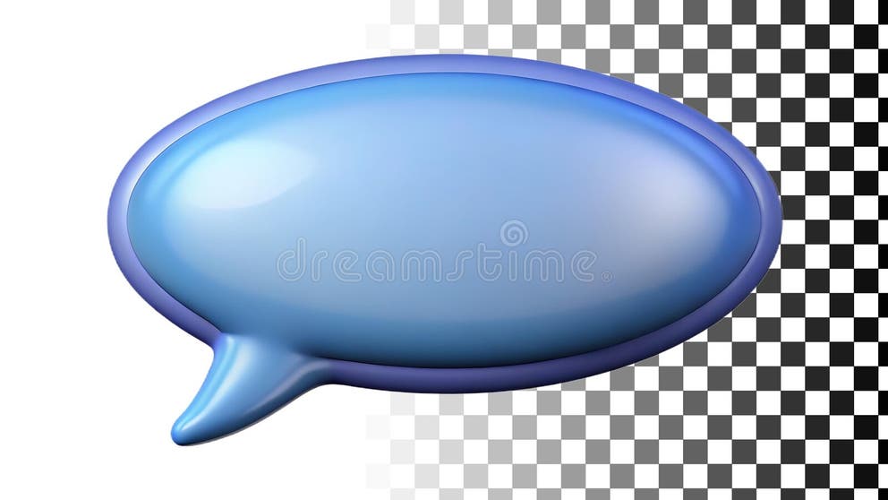 Light Blue Oval Button, a Interface and Design Element Png Transparent ...