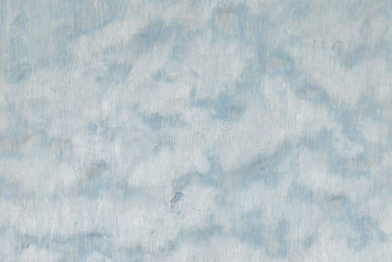 Light Blue Paint Background for Texture Background Stock Photo - Image ...