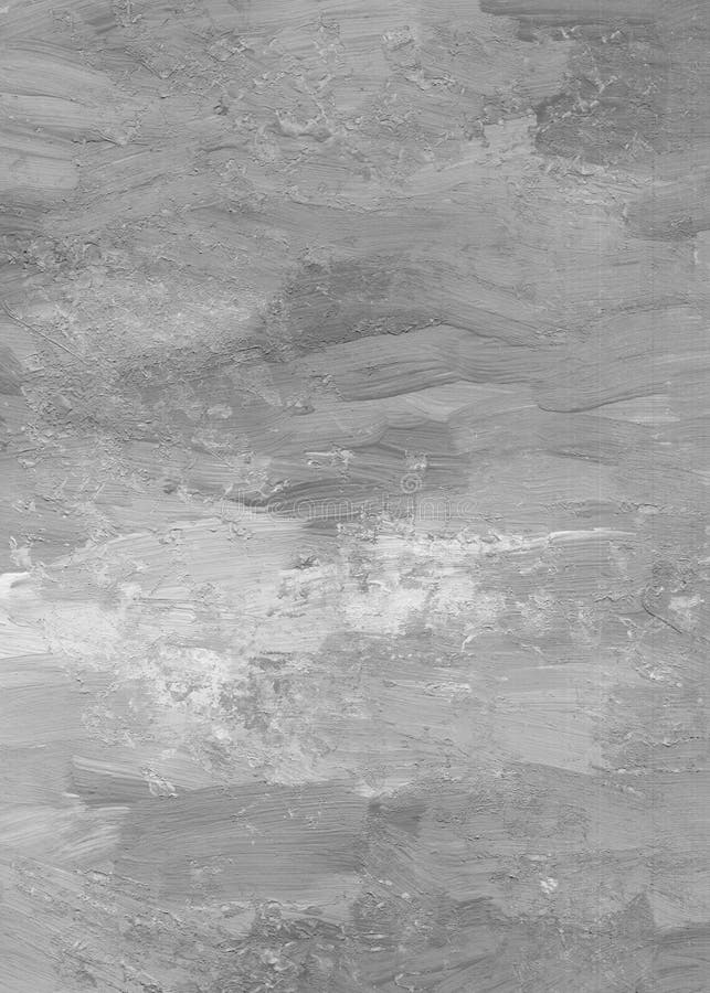 Brash Paint Stock Illustrations – 366 Brash Paint Stock Illustrations ...