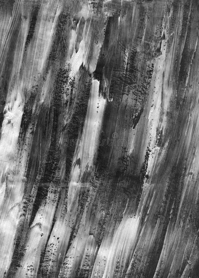 Brash Paint Stock Illustrations – 366 Brash Paint Stock Illustrations ...