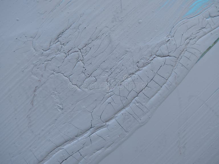 Light blue paint texture stock image. Image of violet - 99207835