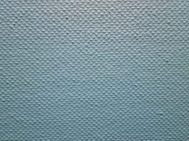 Light Blue Painted Wall Background Stock Photo - Image of background ...