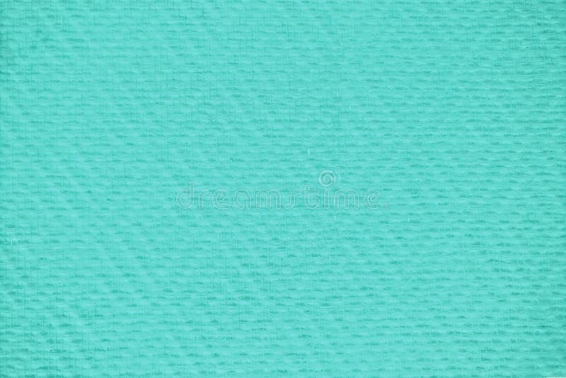 Light Blue Painted Wall Background with Rhombus Pattern, Texture Stock ...