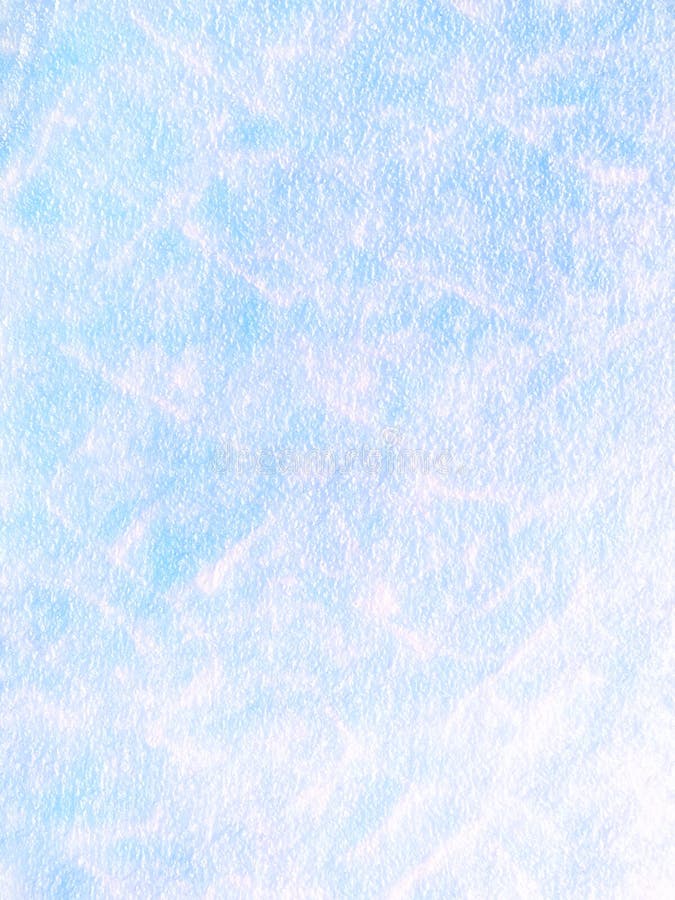 Light Blue Paint Texture 10,252 Solid Blue Background Wall Paint