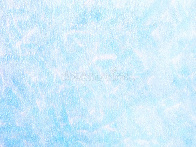 Light Blue Painted Wall Texture Stock Image - Image of texture, painted ...