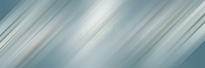Light Blue Panoramic Background with Diagonal Lines Stock Image - Image ...