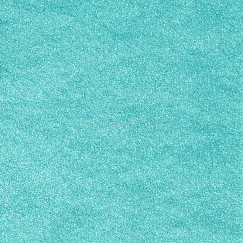 Light Blue Paper Background Stock Image - Image of crumpled, light ...