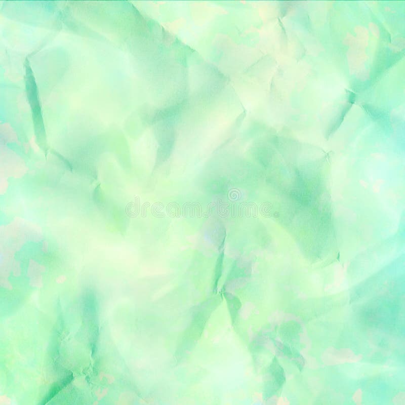 Light Blue Paper Background Texture Stock Image - Image of blemish ...