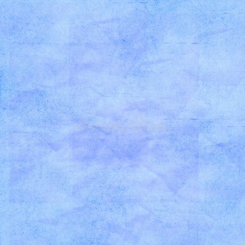 Light Blue Paper Background Texture Stock Image - Image of gradient ...