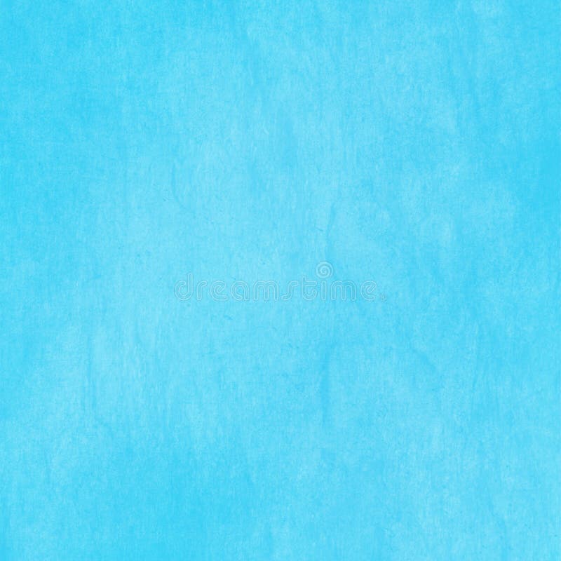 Blue Letter Paper Background Stock Illustrations – 42,705 Blue Letter ...