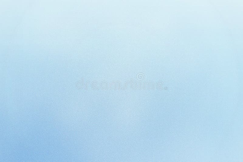 Light Blue Paper Canvas Surface, Texture Background Stock Photo - Image ...