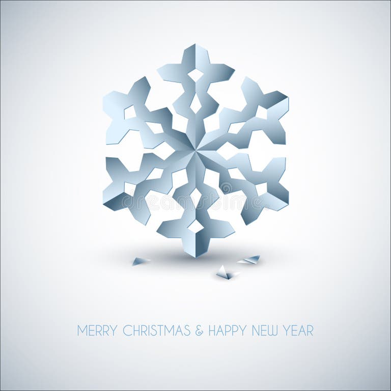 Light Blue Snowflake Background Stock Illustrations – 59,312 Light Blue ...