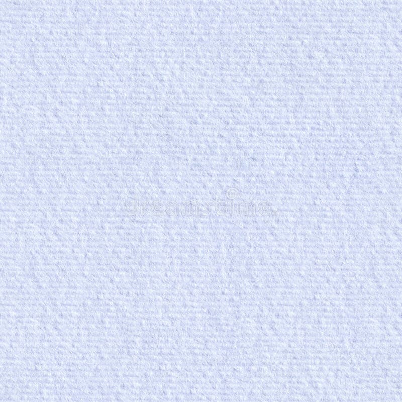 Light blue paper texture. stock photo. Image of paint - 100438802