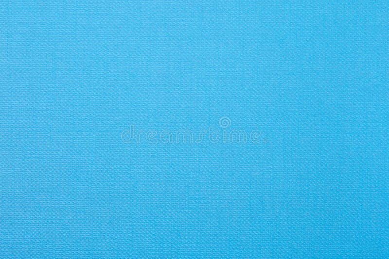 Light Blue Paper Texture Background Stock Image - Image of backdrop ...