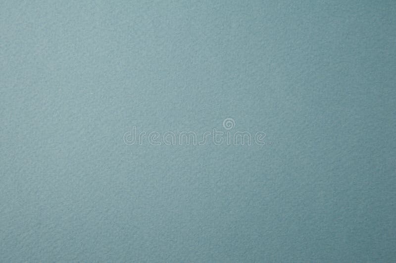 Light Blue Paper Texture Background Stock Photo - Image of backdrop ...