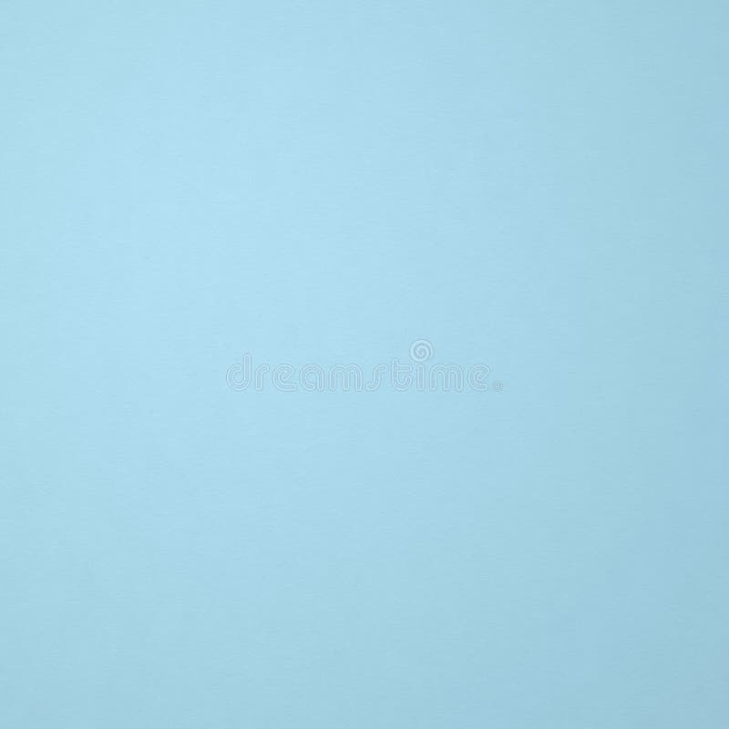 Light Blue Paper Texture Background Stock Image - Image of copy, pale ...