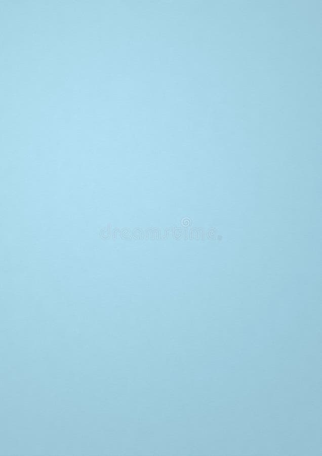 Light Blue Paper Texture Background Stock Illustration - Illustration ...