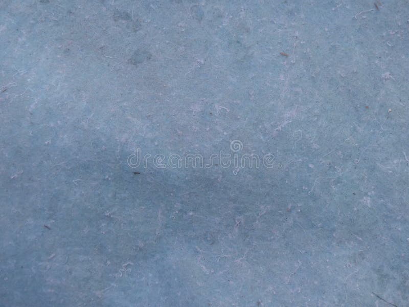 Light Blue Paper Texture Background Stock Photo - Image of background ...