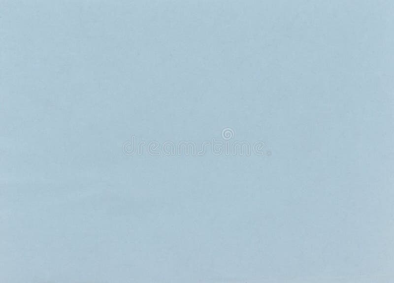 Light Blue Paper Texture Background Stock Image - Image of textured ...
