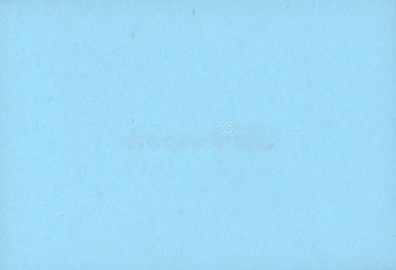Light Blue Paper Texture Background Stock Illustration - Illustration ...