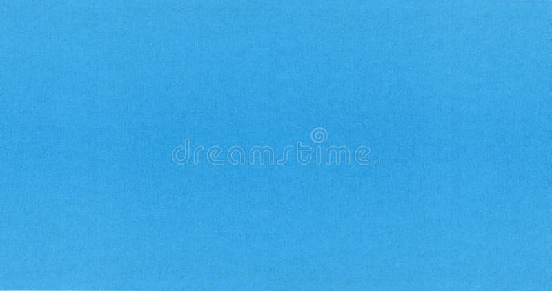 Light Blue Paper Texture Background Stock Image - Image of background ...