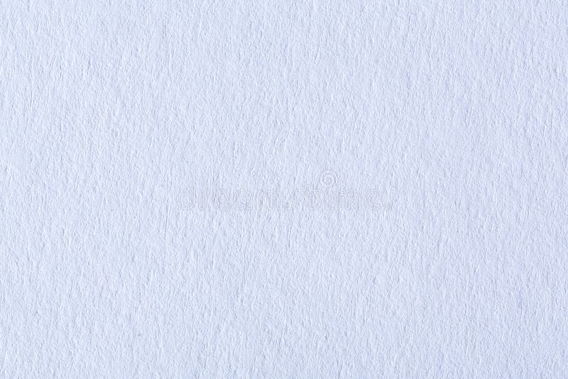 Light Blue Paper Texture Blank Background for Template. Stock Image ...