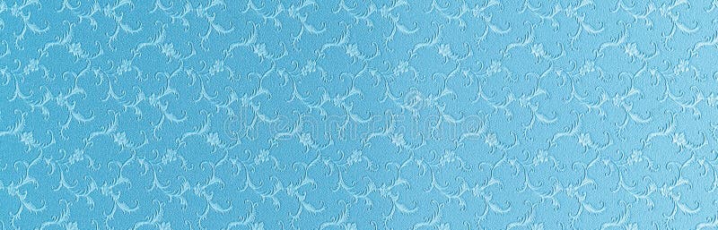 Light Blue Paper Texture, Can Be Used for Background Stock Image ...