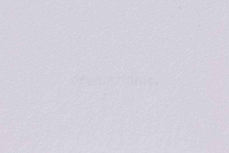 Light Blue Paper Texture Light Rough Textured Spotted Blank Background ...