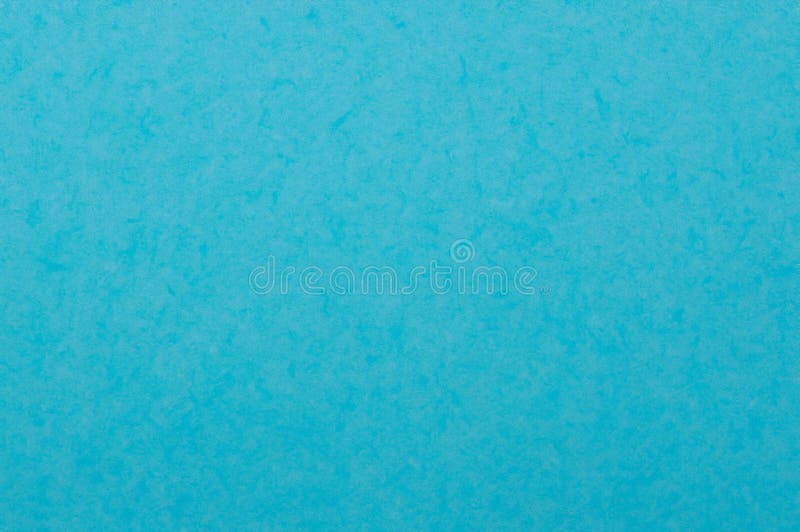 Light Blue Paper Texture Pattern for Background Stock Illustration ...