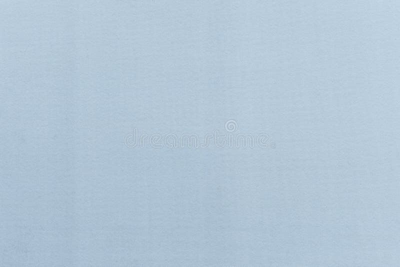 Light Blue Paper Textured Background Stock Photo - Image of backdrop ...